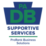 ProRank Academy - ProRank Academy