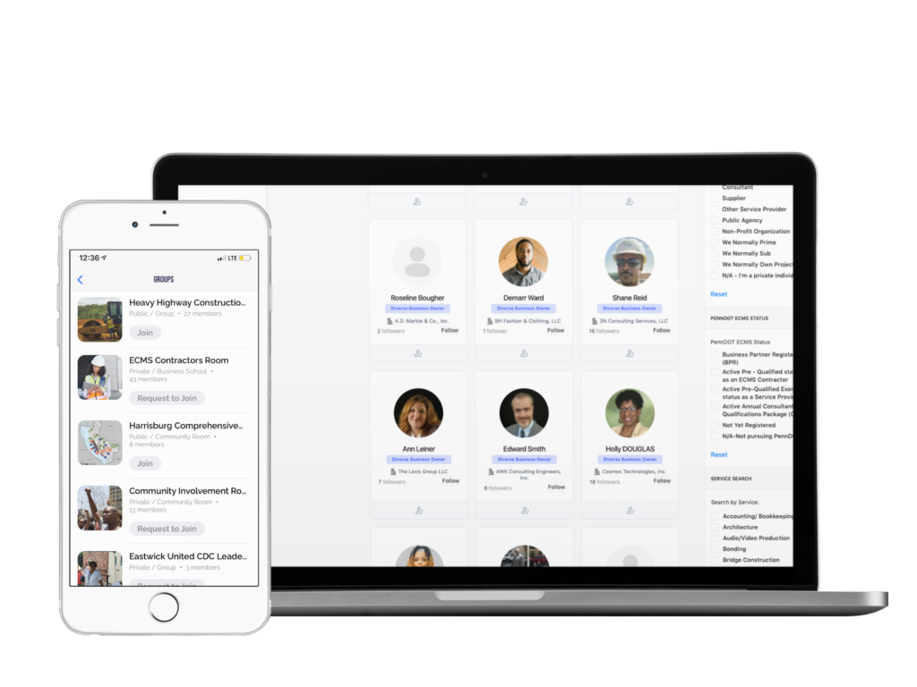 ProRank Academy - ProRank Academy